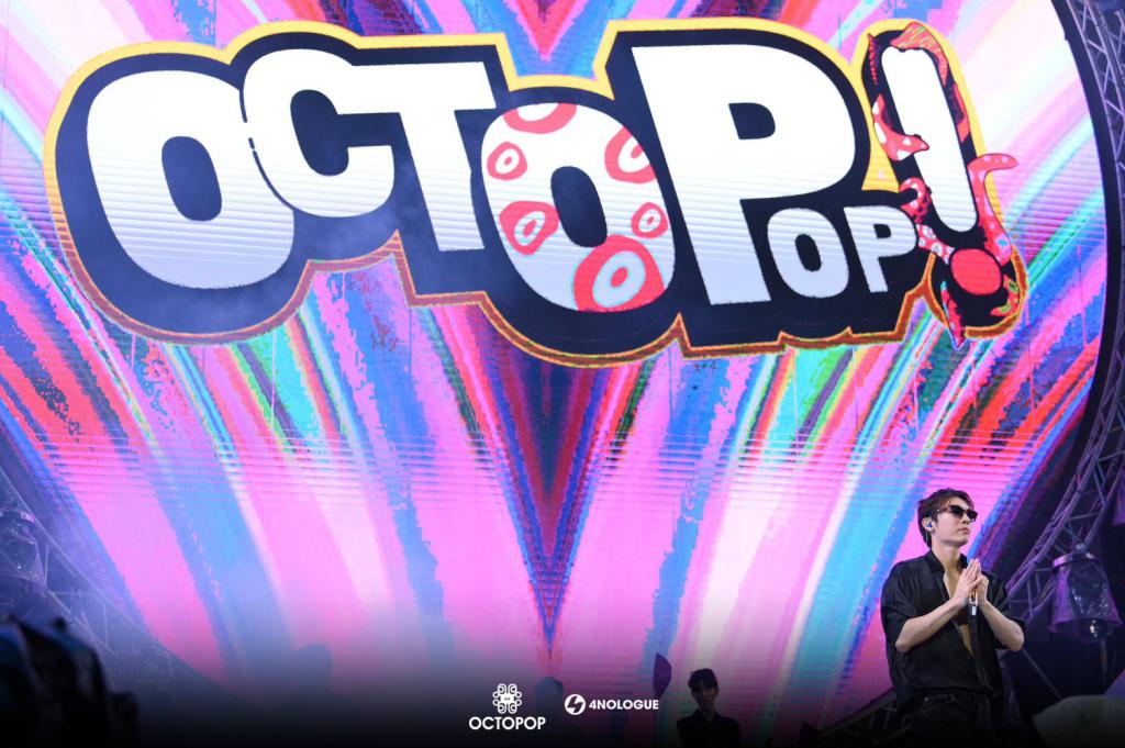 Professional Multimedia Equipment Supply