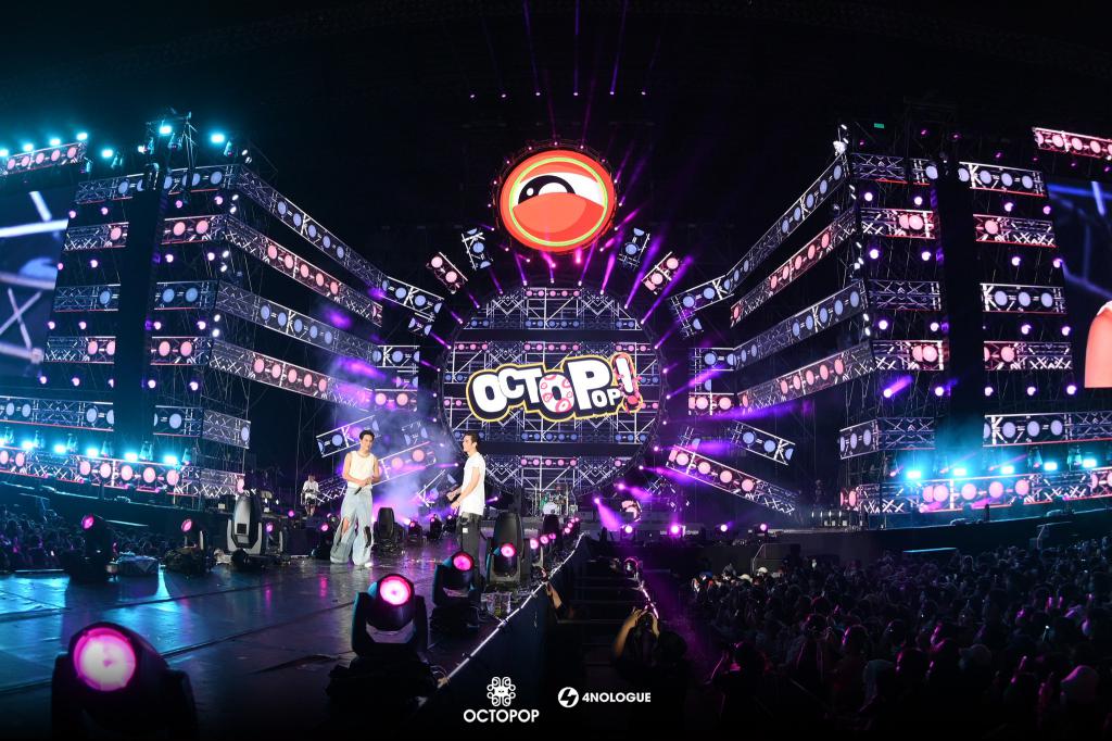 Professional Multimedia Equipment Supply