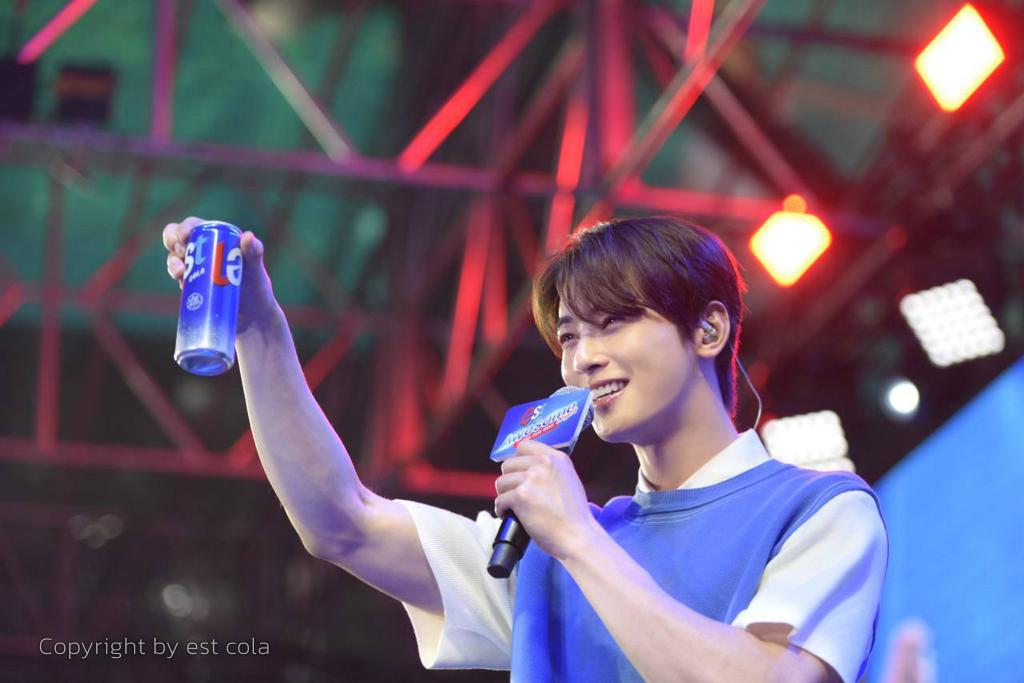 Home [pmcenter.co.th]