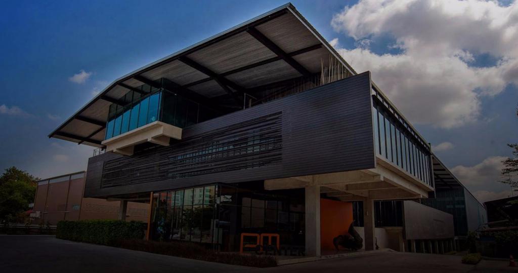 Professional Multimedia Equipment Supply